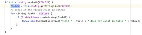 [bug] [seatunnel connector flink clickhouse] clickhousebatchsink config