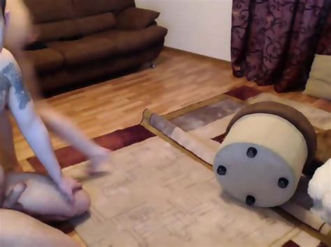 Sex On The Floor Eporner