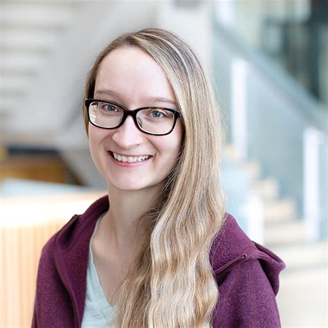 Mackenzie Bryant The Microsetta Initiative