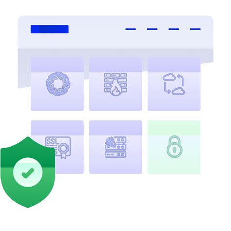 Web Hosting SSD Hosting With Free Domain CPanel SSL