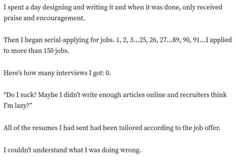 Nik Vaklev On Linkedin Ats Plaincvformatting Solution