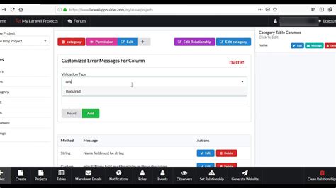 Mastering Laravels Blade Templating Engine
