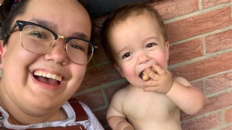 Dwarfism Awareness Month Talking About Dwarfism And Embracing It