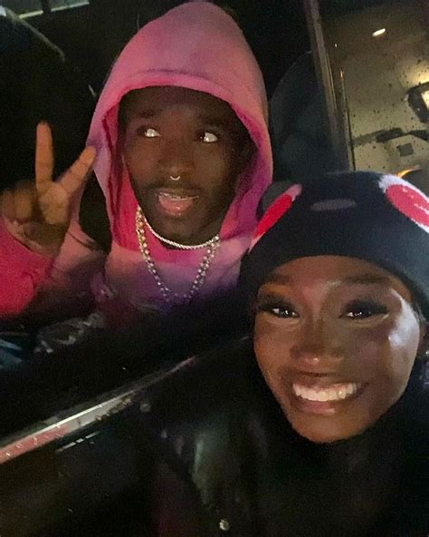 Lil Uzi Vert Lil Uzi Vert Cute Rappers Rap Artists