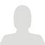 Getting Started with Code Interpreter in Azure OpenAI | by Valentina Alto | Microsoft Azure | Medium