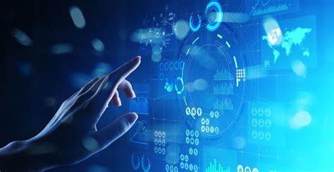 Rite Software On Linkedin The Best Solution To Query Oracle Saas