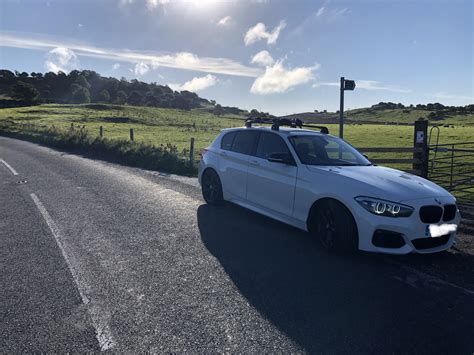 6 B0892 F9 A0 C8 4 Eff A407 A0 D8 C8 F78002 — Postimages