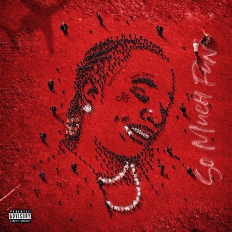 Young Thug Hot Remix Lyrics Genius Lyrics
