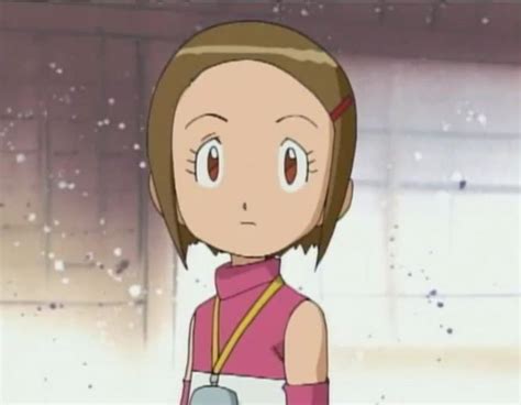 Pin By Laney Lollis On Digimon Digimon Adventure Digimon Digimon Adventure