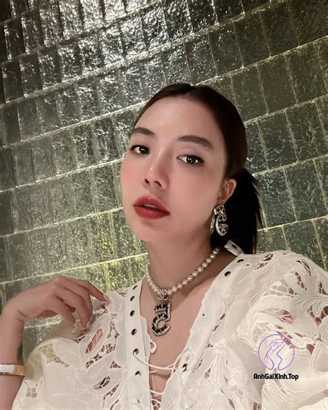 99 Ảnh Hot Girl Lương Minh Phương Nóng Bỏng Nhất Ảnh Gái Xinh