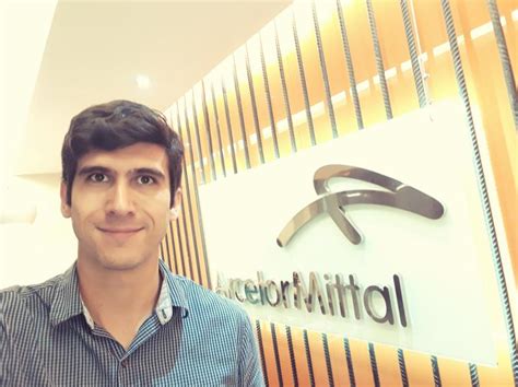 Daniel Ferraz No Linkedin Eu Visto A Camisa Da Sustentabilidade Na