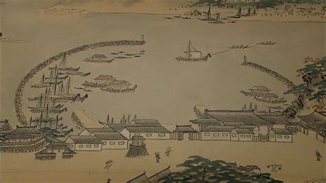 준호 유자 46 이학규의 거제 유자2 김준호 재피방 이학규는 워낙 유배를 오래 산 탓도 있지만 인근의 선비나 관원 그리고 이웃 뱃사공들과도 친해서 근방으로 배를