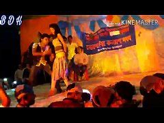 Bhojpuri Arkestra Dance Xxx Mobile Porno Videos Movies IPornTV Net