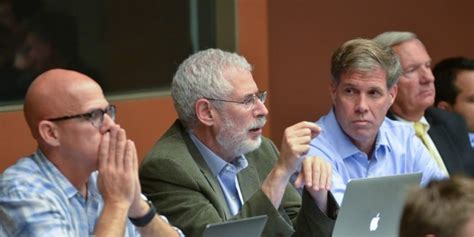 hacking for defense class puts stanford s relationship with military