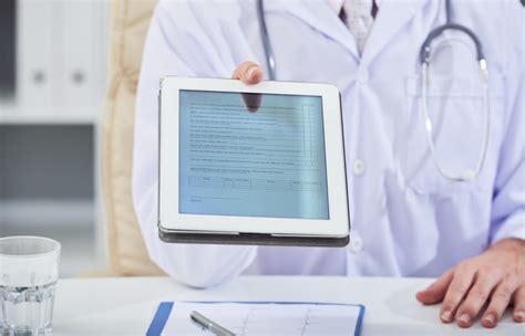 Healthcare Data Management Key Pillar Benefits Challenges