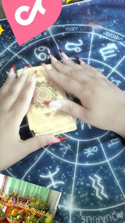 တန်ပြန် အစီရင်နဲ့ပက်သက်ပြီး မှားယွင်းတက်ကြလို့ ဆရာမ နဲ့ သေချာ အသေးစိတ