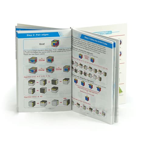 Secret Tutorial For Magic Cube Tienda De Cubos Rubik Ecuador