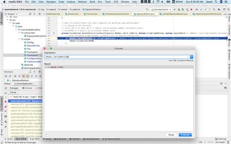 spring aop works for save but not for findall with spring data jpa · issue 24207 · spring
