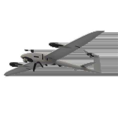 Jual Quantum Systems Vector Pusat Drone