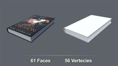 Set Books Bookshelf Model Turbosquid 1338331