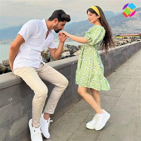 200 Instagram Caption Line Break Tips For Perfect Posts