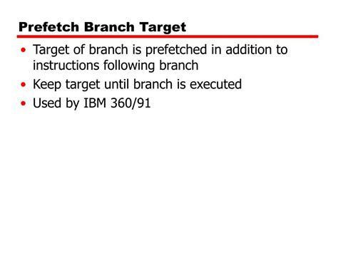 Ppt Pipelining Powerpoint Presentation Free Download Id633826