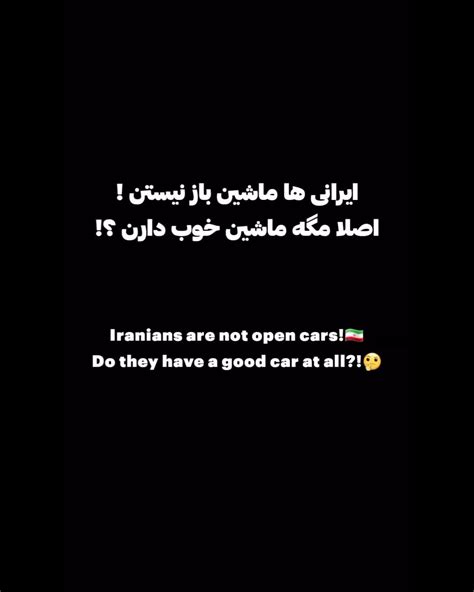 ‎🚘خرید او فروش خودروهای اروندی🚘‎ ‎سوناتا 2017 سفارش خلیج بدون رنگ او