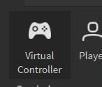 ObservableValue Undefined Warning In Output Window Studio Bugs Developer Forum Roblox