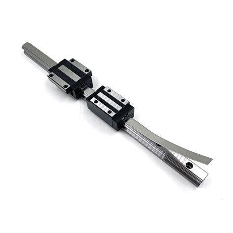 Steel Belt Guide Jingpeng Machineryandequipment Shanghai Co Ltd