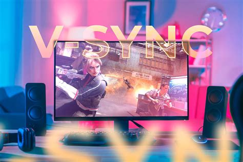 What Is Vsync And Should You Enable It