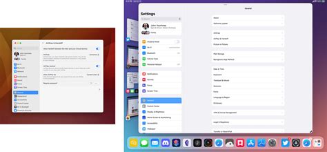 MacOS Ventura The MacStories Review Page 8 Of 9 MacStories