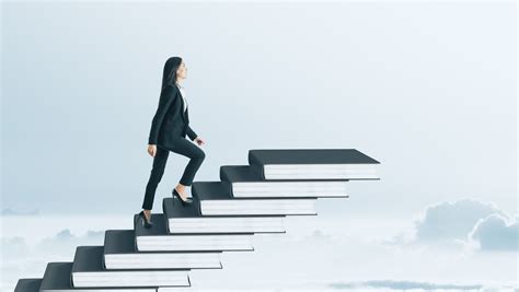 Oak Valley Community Bank Announces Promotion Local Turlock