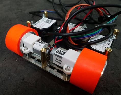 m1 arduino mini sumo robot kit unassembled robot kits jsumo jsumo
