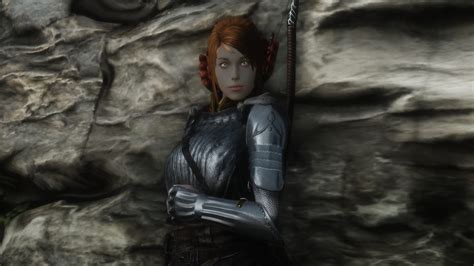 Ll Oblivion Gallery General Screenshots Thread Page 46 Oblivion General Discussion Loverslab