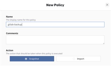 Kasten K10 By Veeam Rancher 2 6