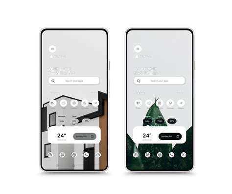 Anyone Have The Windows 95 Theme Rkustom