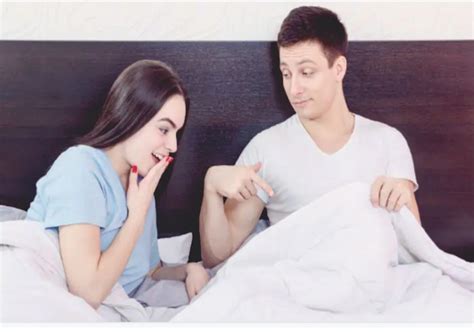 Make Men Strong And Healthy With Aizen Power By Nah Store Medium