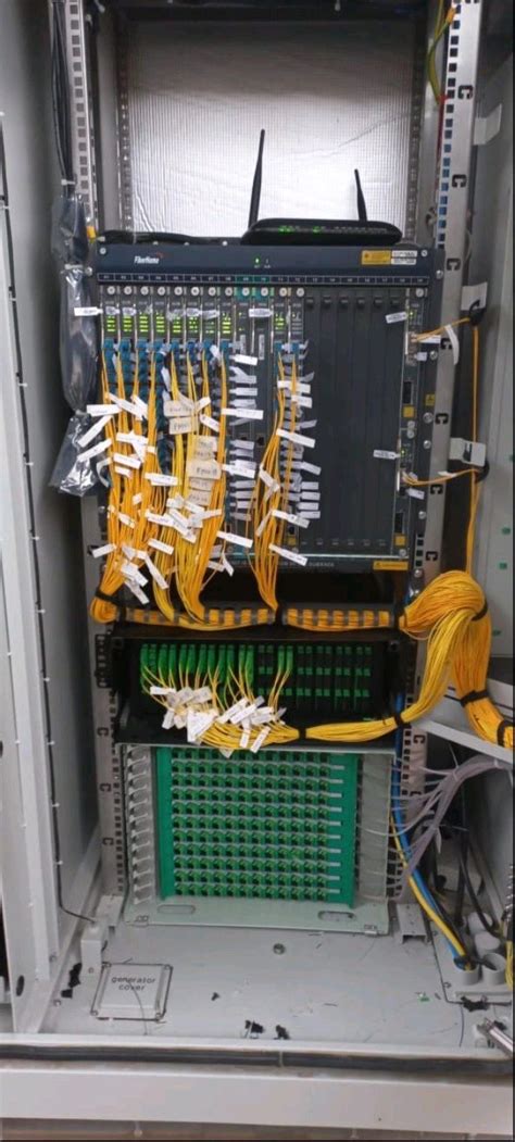 Samuel Waweru Posted On Linkedin