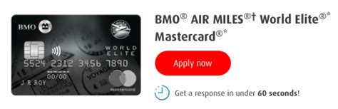 Bmo Application Packing Light Travel