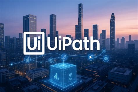 Uipath Dominates Rpa And Ai The Ultimate Guide To Automation Success Risetechy