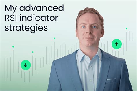 Optimized Relative Strength Index Indicator Strategies