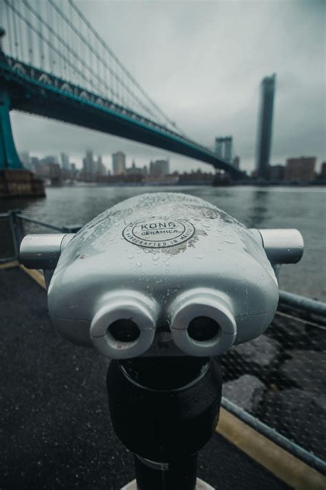 Understanding And Using Opentelemetry For Observability In Modern Applications By Tahir Medium