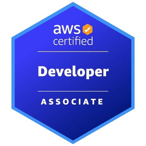 Aws Cloudcomputing Certification Awsdeveloper Learning K Vishnu Teja 13 Comments