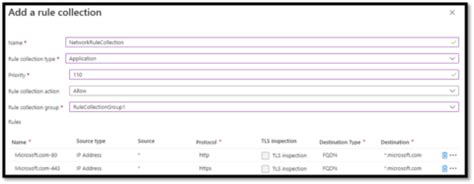 Azure Firewall Vs NSG Your Choice Depends On Your Use Case CoreStack
