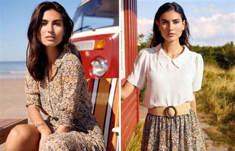 SOYACONCEPT – INT Fashion