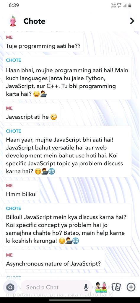 debasmita sahoo on linkedin randomexploration aiadoption