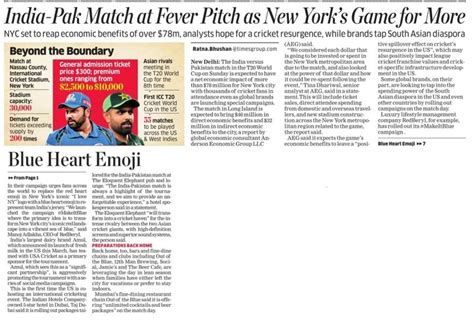 ankita malik on linkedin just before the most intense match today