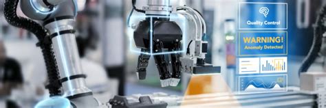 Integrated Image Signal Processing With Nxp Partners Nxp Semiconductors