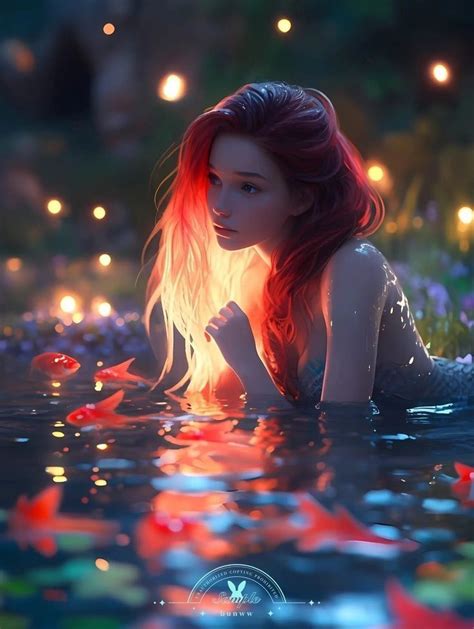 Ariel Primo Aiart Artofit