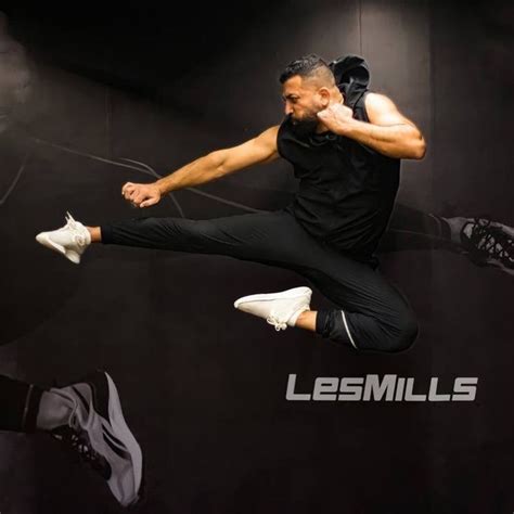 Coach Ahmed Nageeb Coachahmednageeb • Threads Say More